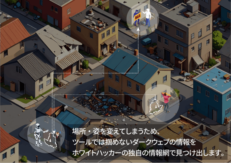 2025年 製造業を狙った 重大サイバー攻撃事例