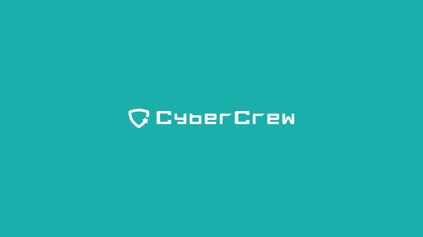 サイバーセキュリティのCyberCrew｜TOP - CyberCrew