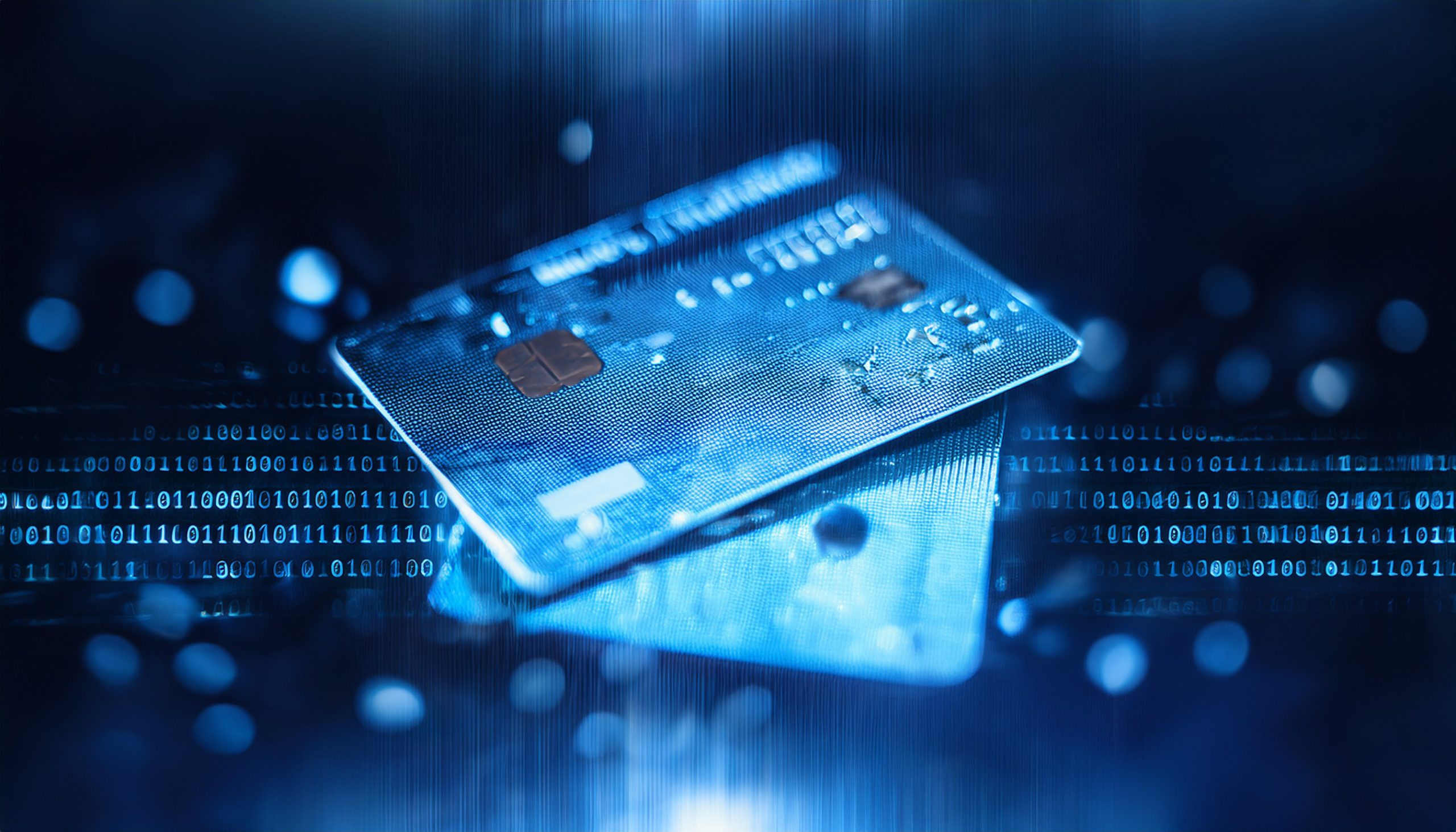 LLM02:2025 機微情報漏えいとは？生成AIが抱えるリスクと防止策を徹底解説 - 株式会社CyberCrew