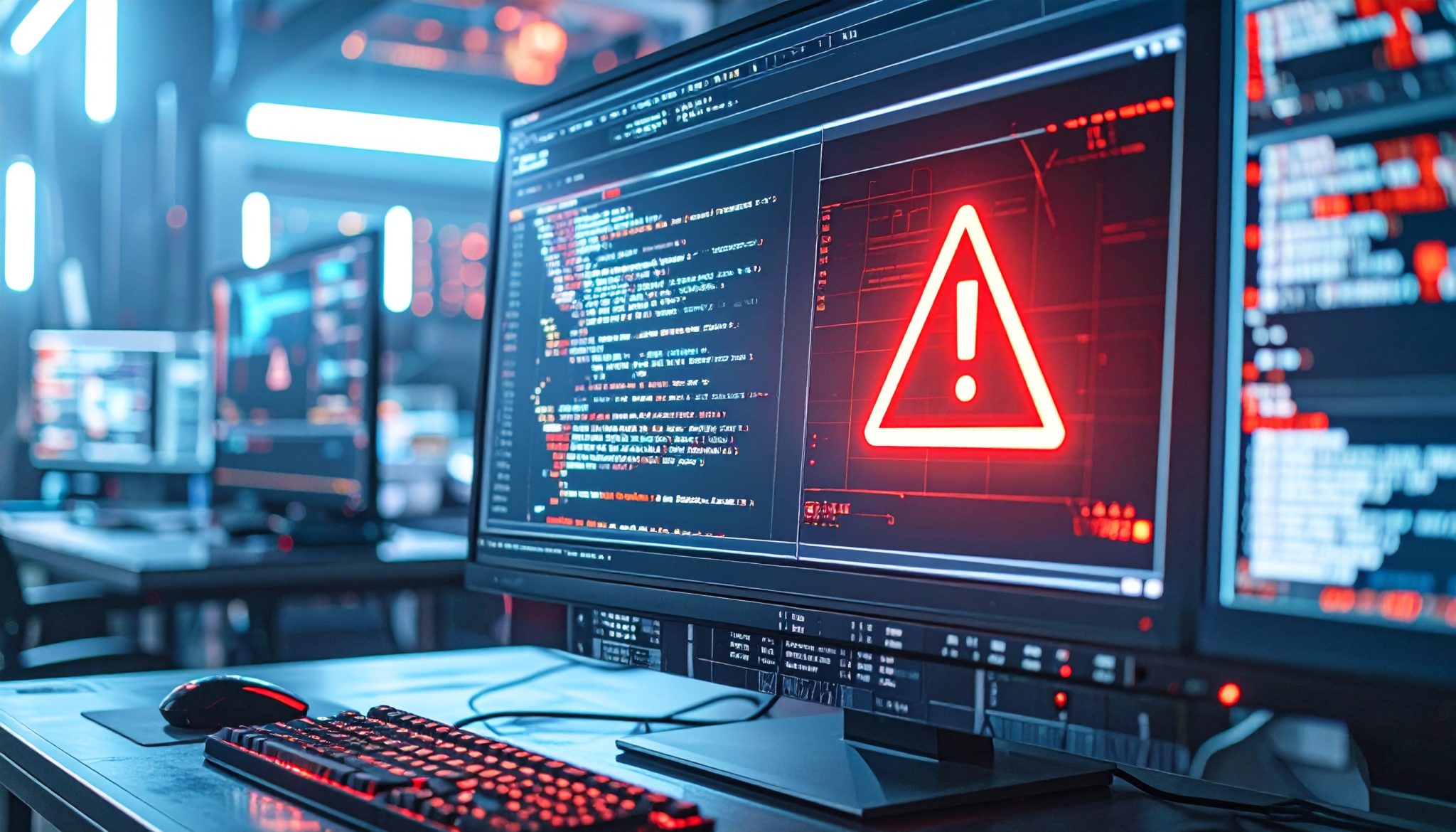 LLM02:2025 機微情報漏えいとは？生成AIが抱えるリスクと防止策を徹底解説 - 株式会社CyberCrew